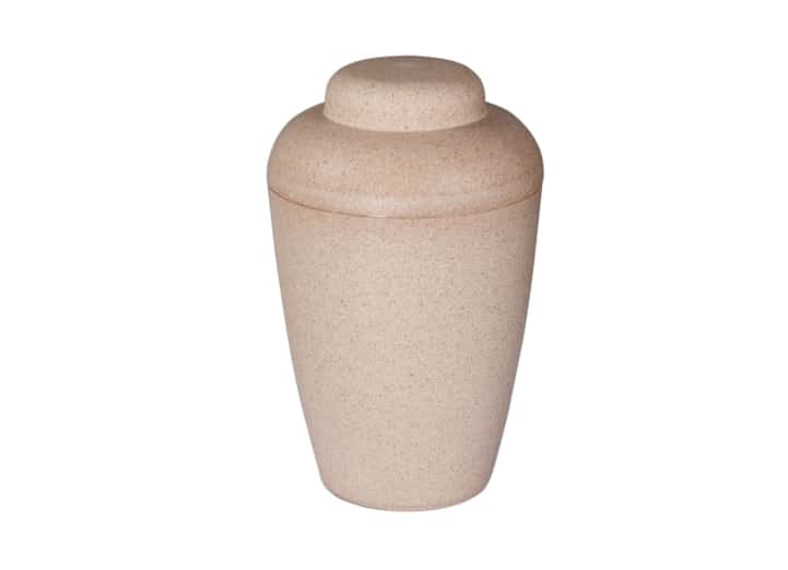 Urns for ashes | Simple Urns
