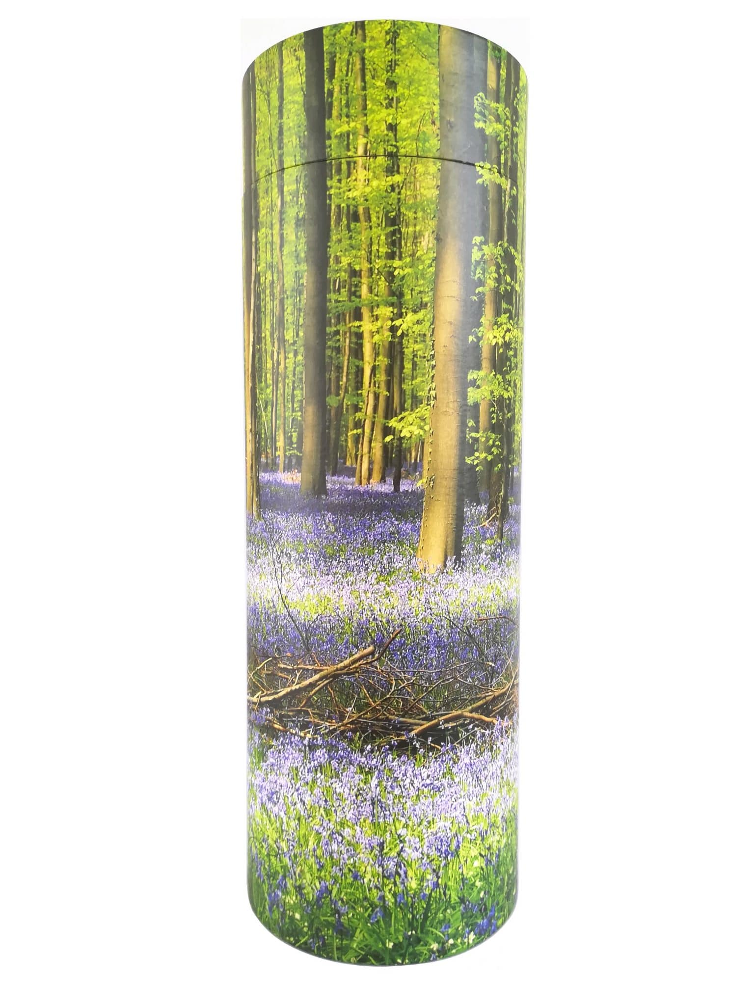 Scatter Tubes For Ashes | Low Prices