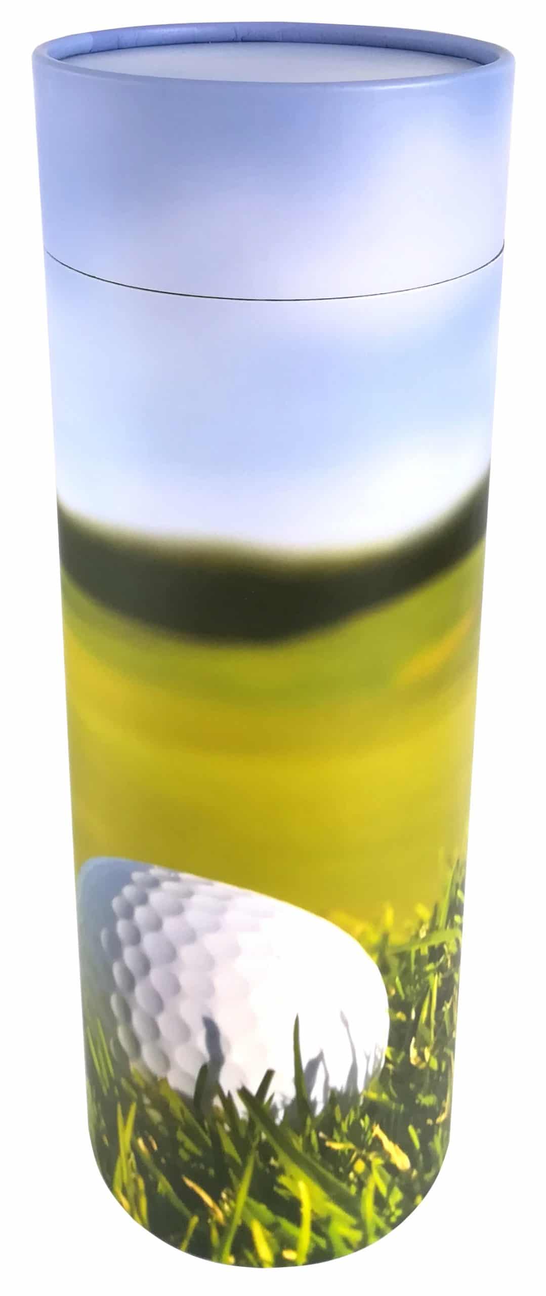 Scatter Tubes For Ashes | Low Prices