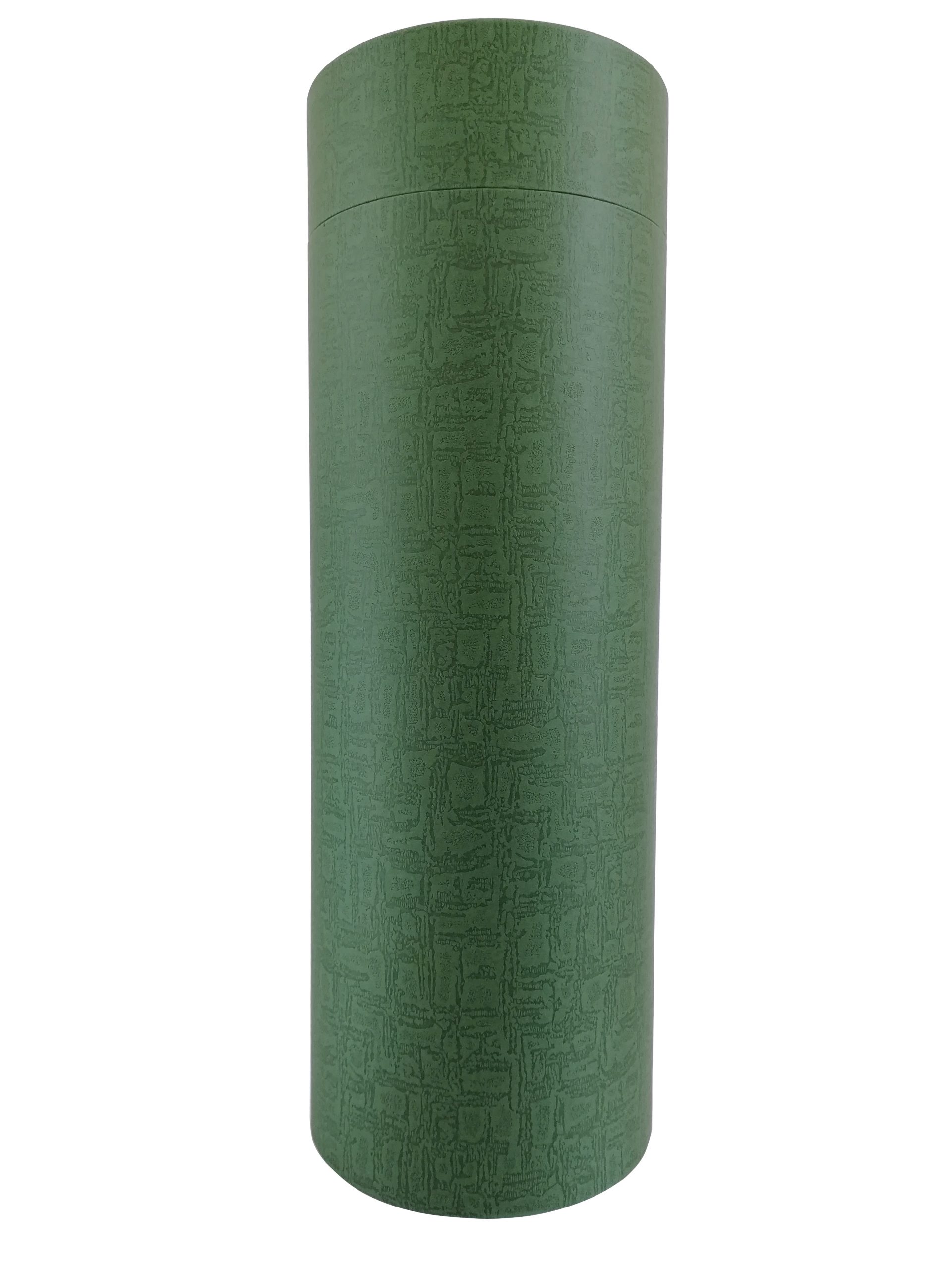 Scatter Tubes For Ashes | Low Prices