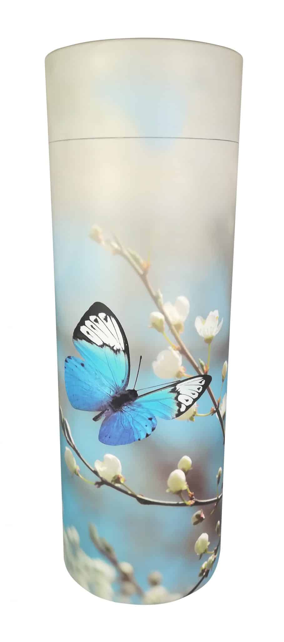 Scatter Tubes For Ashes | Low Prices